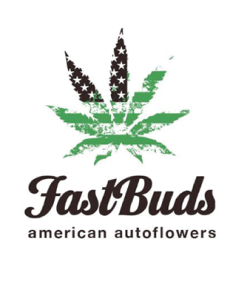 Auto Flower Genetics - Oregon Elite Seeds