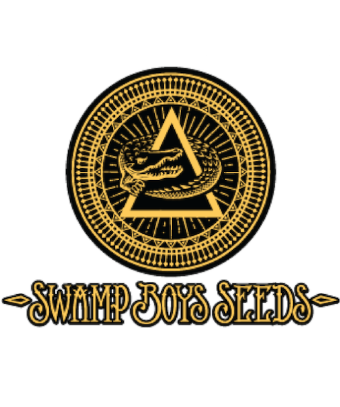 Products - Oregon Elite Seeds