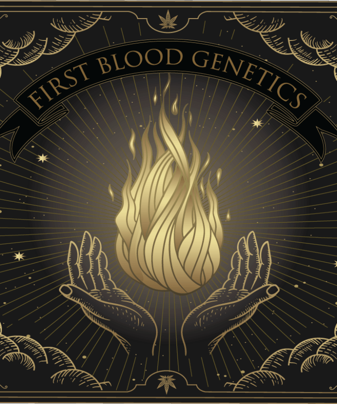 Products - Oregon Elite Seeds